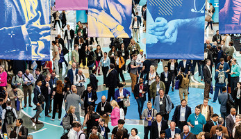 Networking | HealthTech Magazine